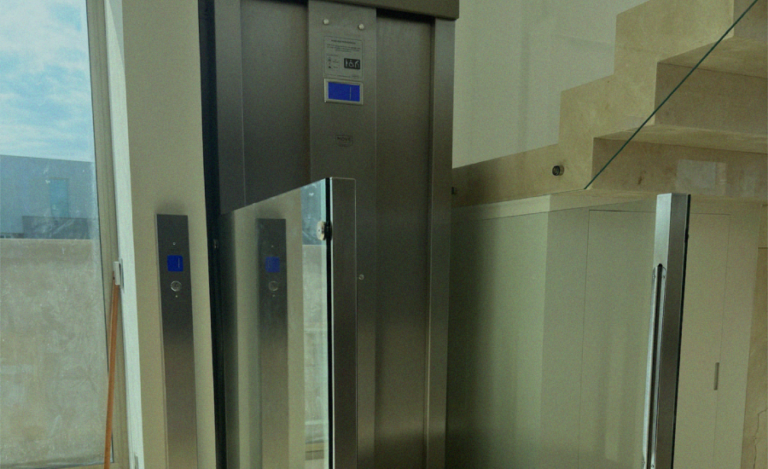 5 cases de projeto de elevador para você se inspirar – Blog Move Elevadores